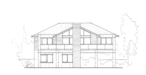 Total Home Frames | Framed Stumped & Pole Homes | Western Australia