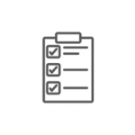 Total Home Frames | Framed Stumped & Pole Homes | Western Australia